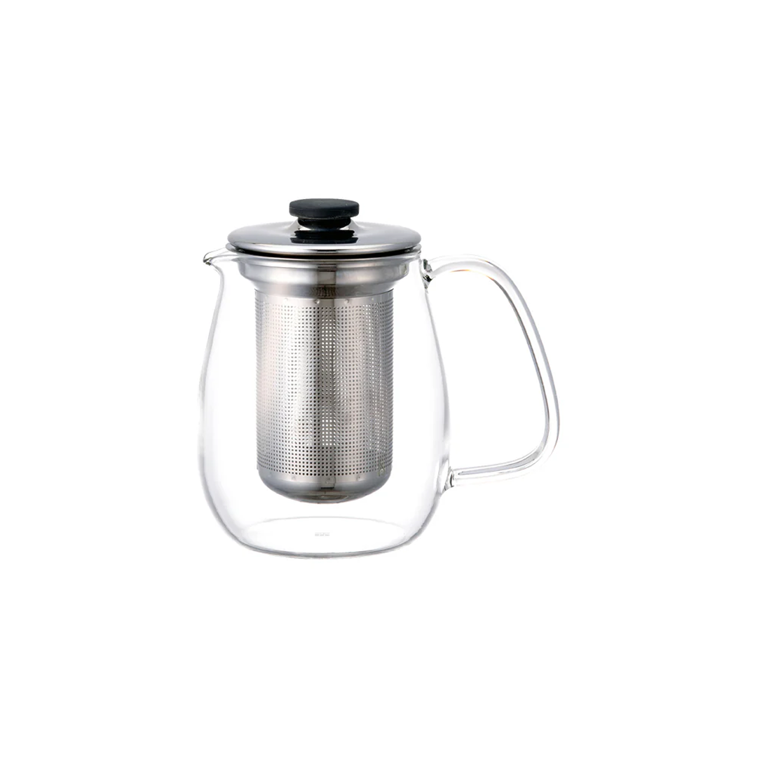 Unitea Teapot 680 ml – Dr.You